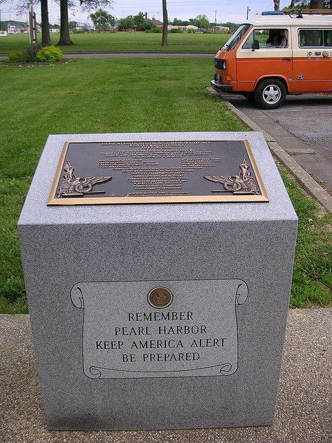 Oahu: Pearl Harbor Heroes Deluxe Experience - The Sum Up