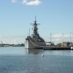 Oahu: Premium Missouri, Arizona & Top of the Tower Tour - A Closer Look at the Itinerary