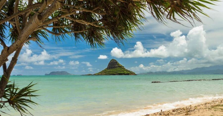 Oahu: Private Custom Island Tour - In-Depth Look at the Itinerary