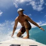 Oahu: Surf Lesson - An Overview of What to Expect