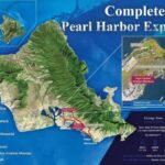Oahu: The Complete Pearl Harbor Ticket - Why This Tour Offers Great Value