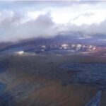 Oahu to Big Island Volcano Helicopter and Sightseeing Tour - Final thoughts: Is this tour worth it?
