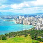 Oahu Top 13 Things to See Slingshot Aloha Tour - Itinerary Breakdown: What to Expect