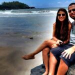 Oahu Uncovered: Stories & Culture Beyond the Guidebook - How the Logistics Impact Your Experience