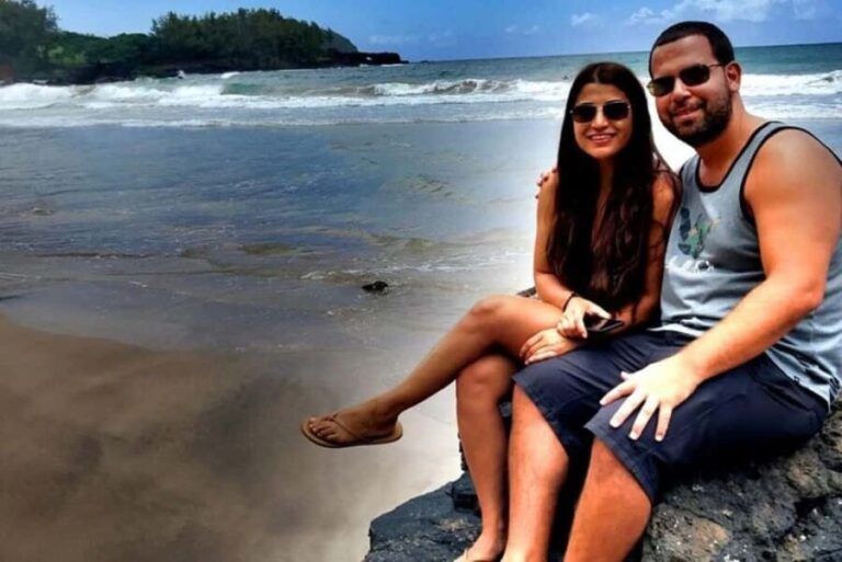 Oahu Uncovered: Stories & Culture Beyond the Guidebook - How the Logistics Impact Your Experience