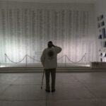 Oahu: USS Arizona Memorial Chief's Narrated Multimedia Tour - The Sum Up