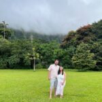 Oahu Waterfall Hike-Garden-Beach Road Trip, Waikiki to Lanikai - Discovering the Best of Oahu on a Small-Group Road Trip