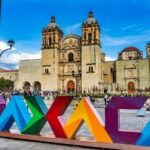 Oaxaca Airport (OAX) Private Transfer to Oaxaca City - The Authentic Touch: What Makes This Transfer Stand Out?