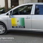 Oaxaca Airport: Private Transfer Service - Considerations Before Booking