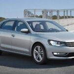 Oaxaca - Airport Private Transport Service - Booking and Flexibility