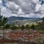 Oaxaca: Cascadas de Apoala 1 Day Bike and Hike tour - What Makes This Tour Stand Out?