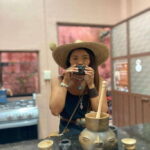 Oaxaca: Chocolate and Ancestral Drinks Tour - The Tasting Experience: Variety and Authenticity