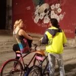 Oaxaca City Bicycle Tour Explore Iconic Barrios - Practical Details and Value