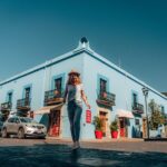 Oaxaca City Photo Session - Who Should Consider This Experience?