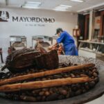 Oaxaca City Walking Tour - Markets, Textile museum & Lunch - Final Thoughts