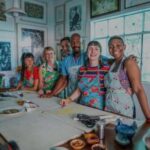 Oaxaca: Cooking Class with No Set Menu &Local Market Tour - Final Thoughts