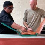 Oaxaca Cooking Classes with Local Chef - An In-Depth Look at the Oaxaca Cooking Class Experience