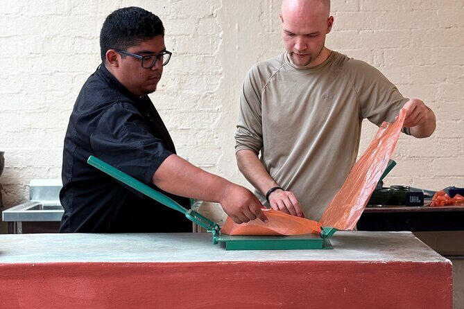 Oaxaca Cooking Classes with Local Chef - An In-Depth Look at the Oaxaca Cooking Class Experience