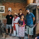 Oaxaca: Crafts & Cuisine Culture Tour - Mezcal: The Spirit of Oaxaca