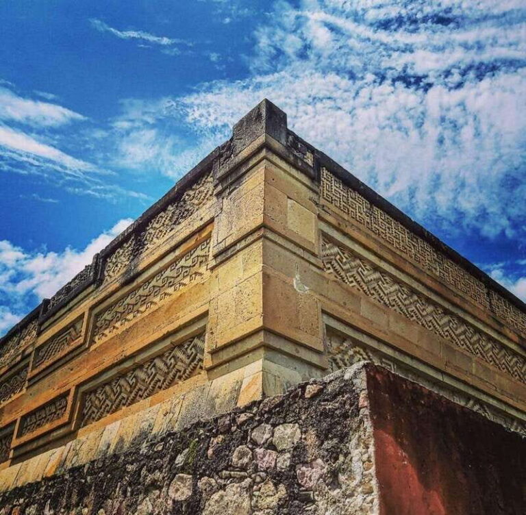 Oaxaca: Cultural and Historical Heritage - Final Thoughts