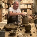 Oaxaca Cultural Day: Monte Alban + Traditional Craft Villages - What the Reviews Say