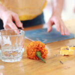 Oaxaca de Juarez: Art Printing Workshop with a Local Artist - What makes this workshop stand out?