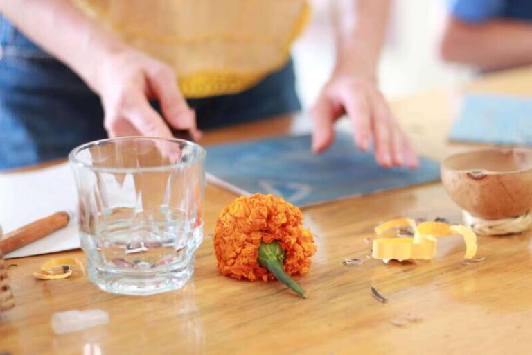 Oaxaca de Juarez: Art Printing Workshop with a Local Artist - What makes this workshop stand out?