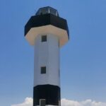 Oaxaca de Juarez to Huatulco - Private Transfer - Practical Considerations