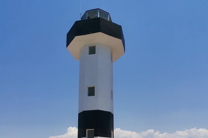 Oaxaca de Juarez to Huatulco - Private Transfer - Practical Considerations