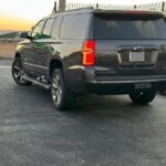 Oaxaca de Juárez to Oaxaca Airport (OAX) - Departure Transfer - Why Choose This Transfer?