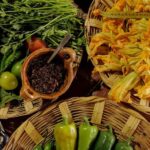 Oaxaca de Juarez: Traditional Oaxacan Cooking Class - Deep Dive into the Experience