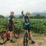 Oaxaca: Ejutla Canyon 1 Day Bike Tour - Final Thoughts