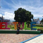 Oaxaca: El Tule, Mitla, and Hierve el Agua Tour with Mezcal - Final thoughts