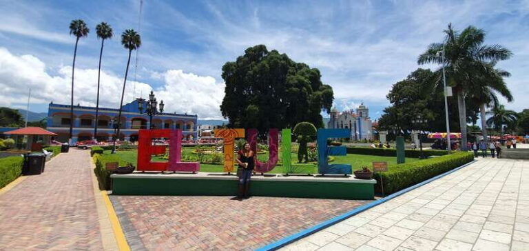 Oaxaca: El Tule, Mitla, and Hierve el Agua Tour with Mezcal - Final thoughts