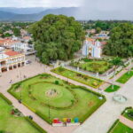 Oaxaca: El Tule tree, Teotitlan Village & Mezcal Tour - What to Expect: Practical Details