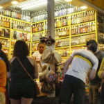 Oaxaca: Food and Markets Tour - The Value of This Tour