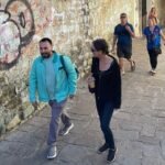 Oaxaca Food Tour with a Passionate Local, Carlos - Why This Tour Is Worth Considering