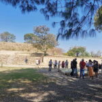 Oaxaca: Full Day Guided Tour on the Monte Alban Route - Exploring Oaxaca’s Rich Heritage: A Deep Dive into the Tour