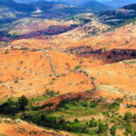 Oaxaca: Geoparque Exploration Tour - Final Thoughts