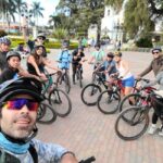 Oaxaca: Guided Bike Tour to the Largest Tree in the World - Who Will Love This Tour?