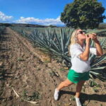 Oaxaca: Hierve el Agua, Mezcal Distillery, and Lunch Tour - Visiting the Premium Mezcal Distillery: A Deep Dive Into Oaxaca’s Spirit