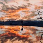 Oaxaca Hierve el Agua, Mitla, Teotitlán and Tule Tree - Who Would Love This Tour?