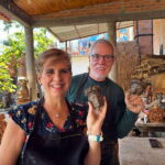 Oaxaca Masterpieces Tour: Pottery, Alebrijes & Black Clay - Practical Details and Tips