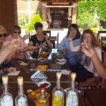 Oaxaca: Mezcal Adventure - Final Thoughts