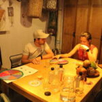 Oaxaca: Mezcal Tasting Session with Expert - The Value and Practical Details