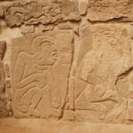 Oaxaca: Monte Alban Guided Archaeological Tour - What to Expect from This Tour