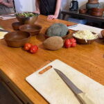 Oaxaca: Oaxacan Mole Workshop with a Traditional Cook - A detailed look at what makes this tour special