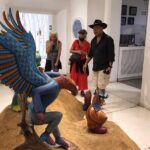 Oaxaca overnight guided tour from Huatulco - Practical Considerations and What to Expect