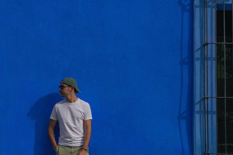 Oaxaca: Photo Tour of the City - What to Expect During the Tour