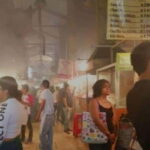 Oaxaca: Private City Tour with Local Food Buffet - Key Points